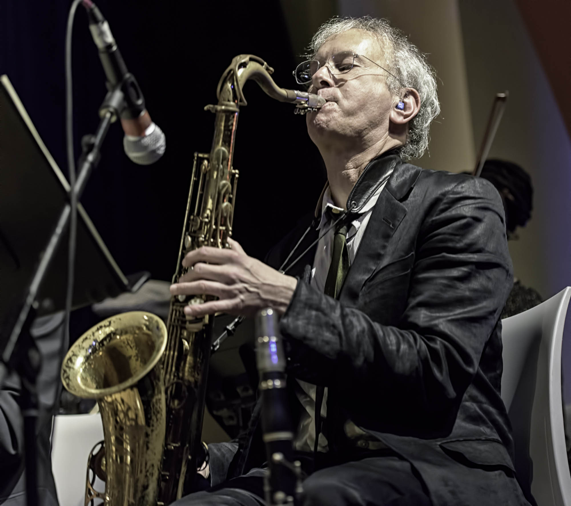 Wieselman to make North Country debut | News, Sports, Jobs - Adirondack ...